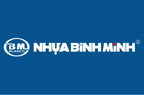 Reducing tee PVC-U dn21x10 – Irrigation - Binh Minh Plastic Joint Stock ...